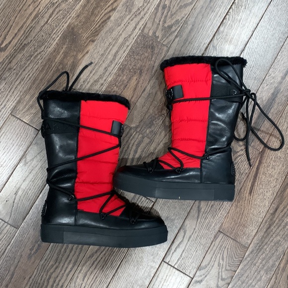 RUDSAK | Shoes | Rudsak Boot | Poshmark